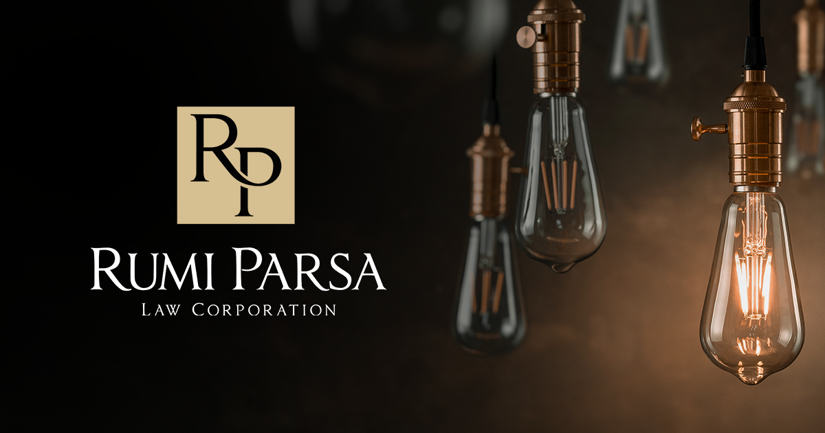 What You Need to Know Before Signing a Reality TV Contract