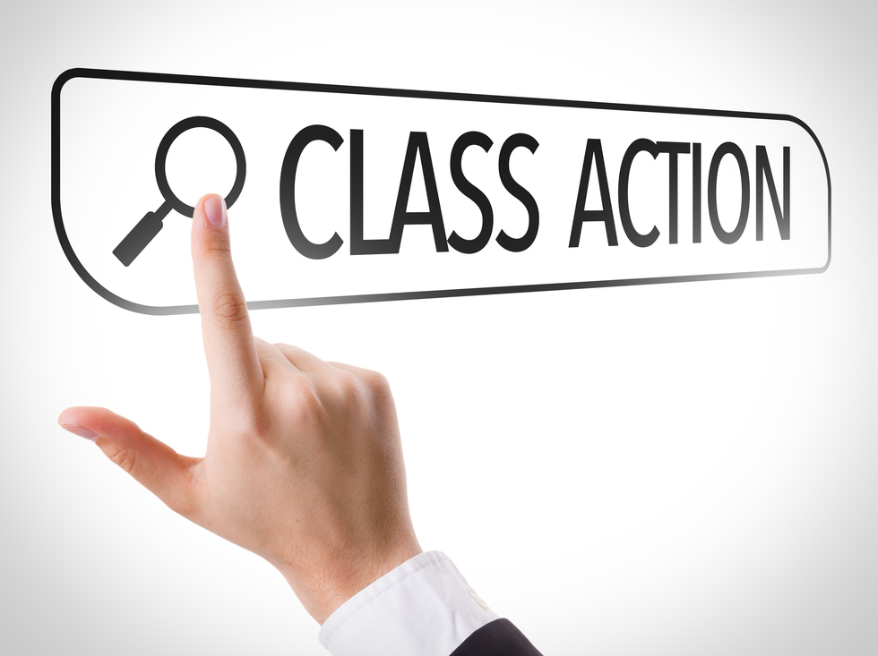 Is the CLRA Demand Letter You Received a Prelude to a Class Action?